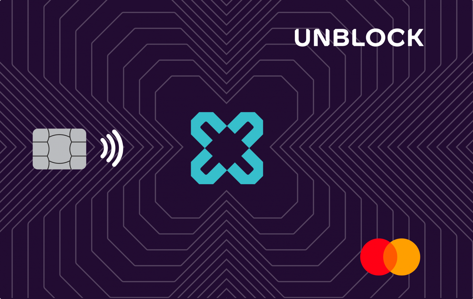 Unblock – With Unblock you can buy, send, cash-out, and use crypto as ...